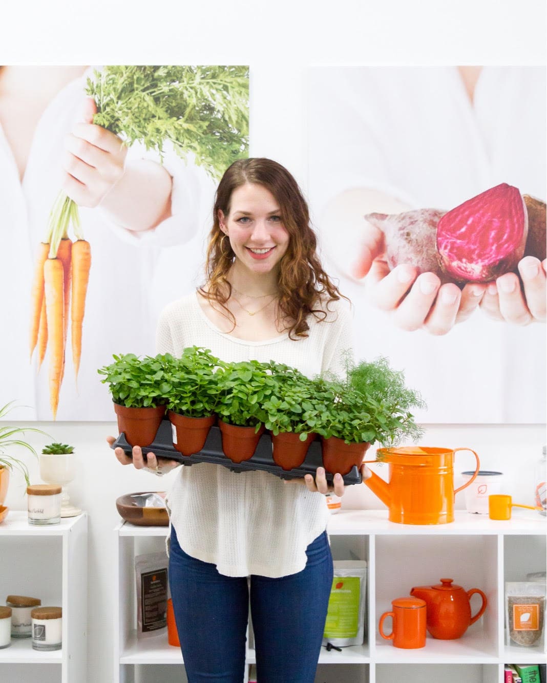 Meg_Plant-flat_-002 | North Texas Master Naturalist